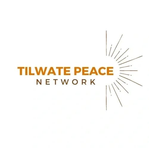 Tilwate Peace Network