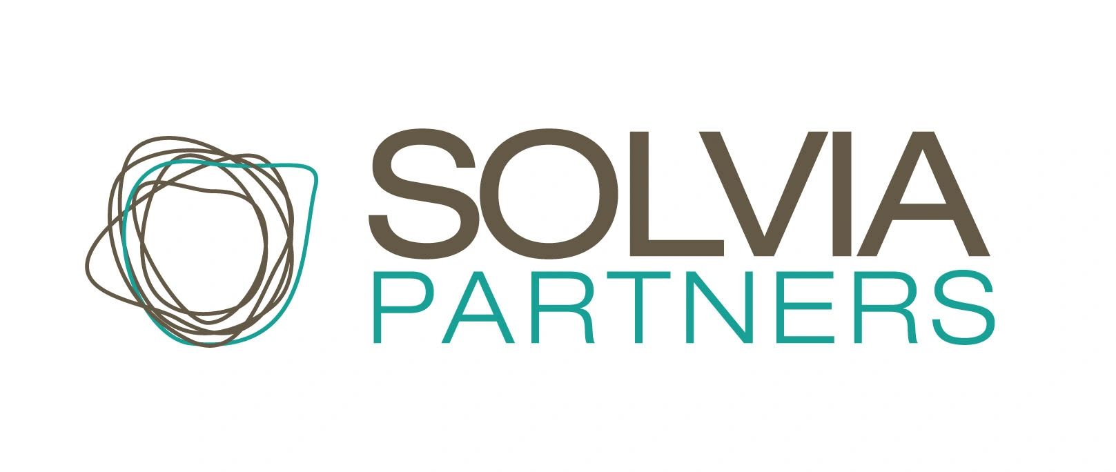 SOLVIA PARTNERS SA DE CV