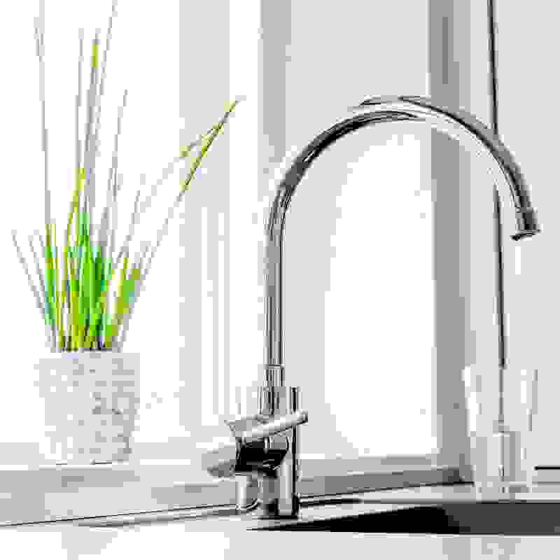 Aquasource of central New York - Water Well, Water Pump