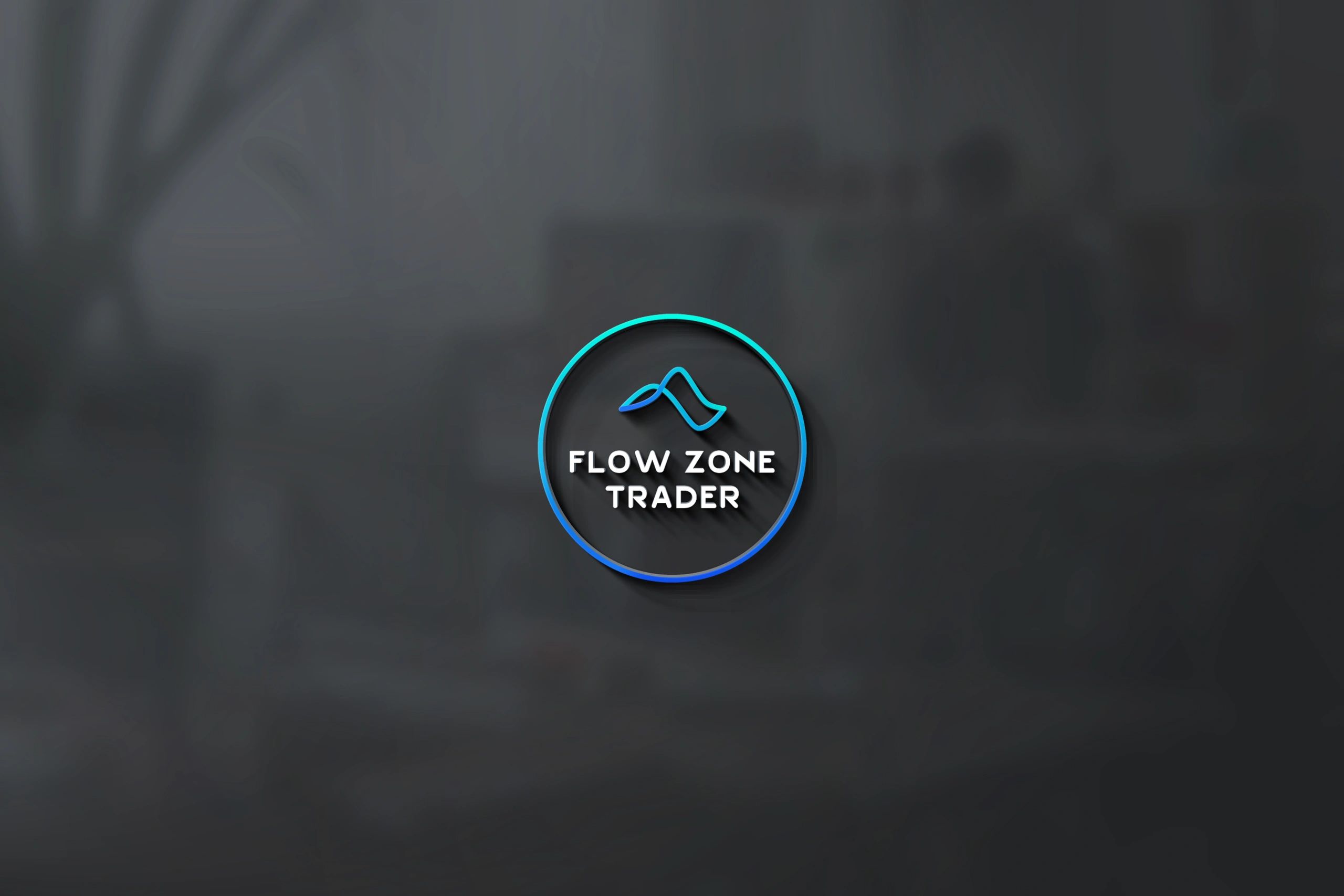 Flow Zone Trader