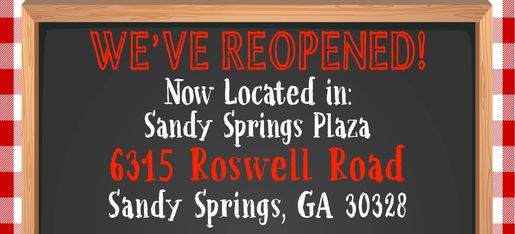 Home [solidaritysandysprings.org]