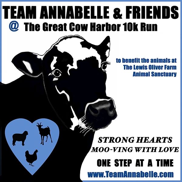 Team Annabelle