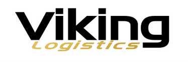 Viking Logistics - Road Haulage, Haulier