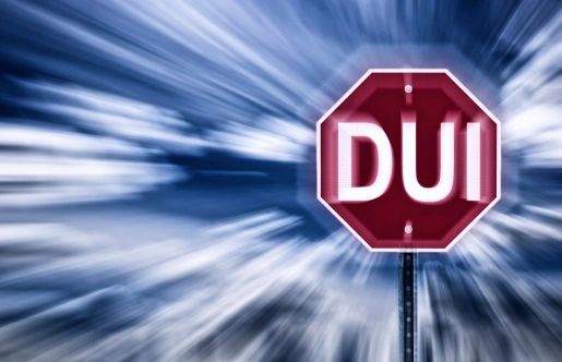 DO's and DON'Ts For DWI POLICE STOPS