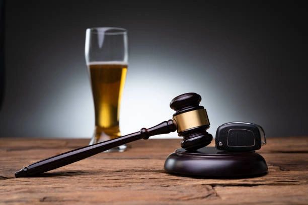 DUI Checkpoints in PA: What You Need to Know