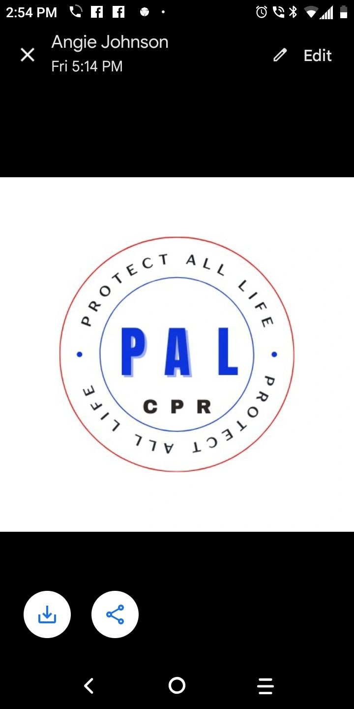 Protect All Life CPR - Cpr Certification, Bls Certification