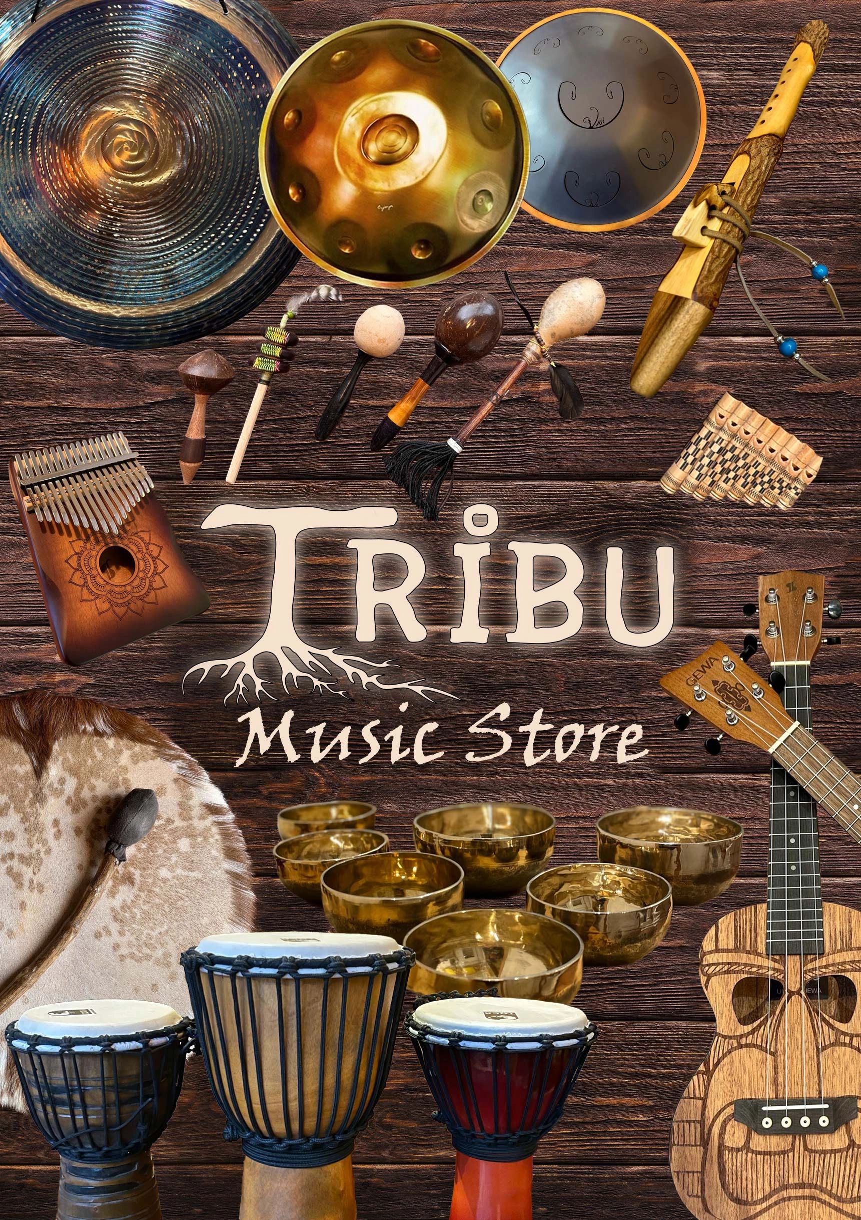 zurück zur Startseite