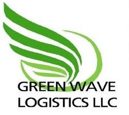 Green Wave Logistic