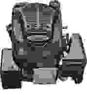 Loncin Engines - Industrialenginespecialists | Industrialenginespecialists