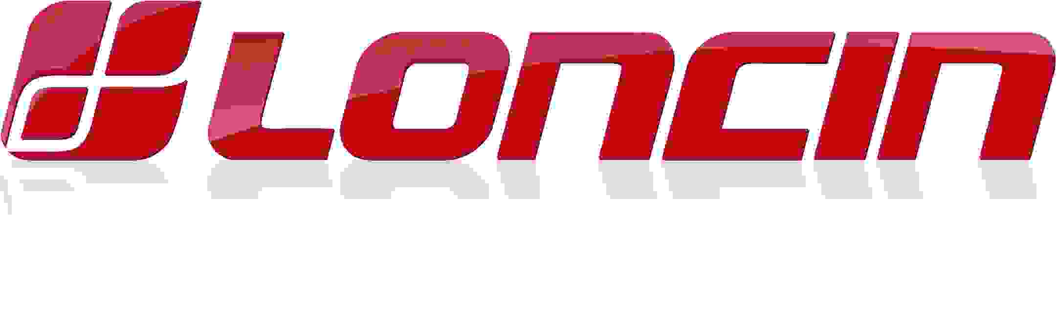 Loncin Genuine Parts - Industrialenginespecialists ...