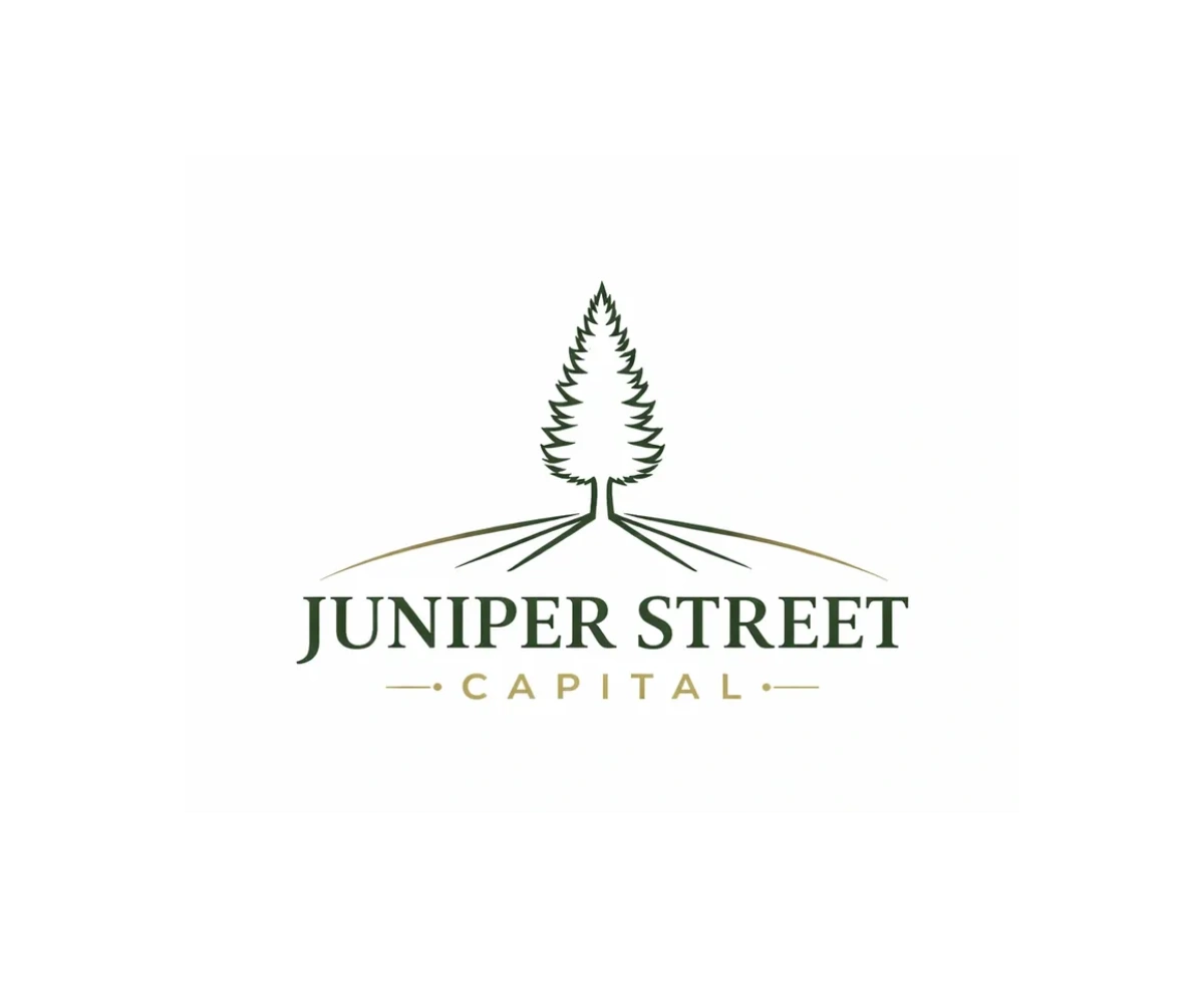 Juniper Street Capital
