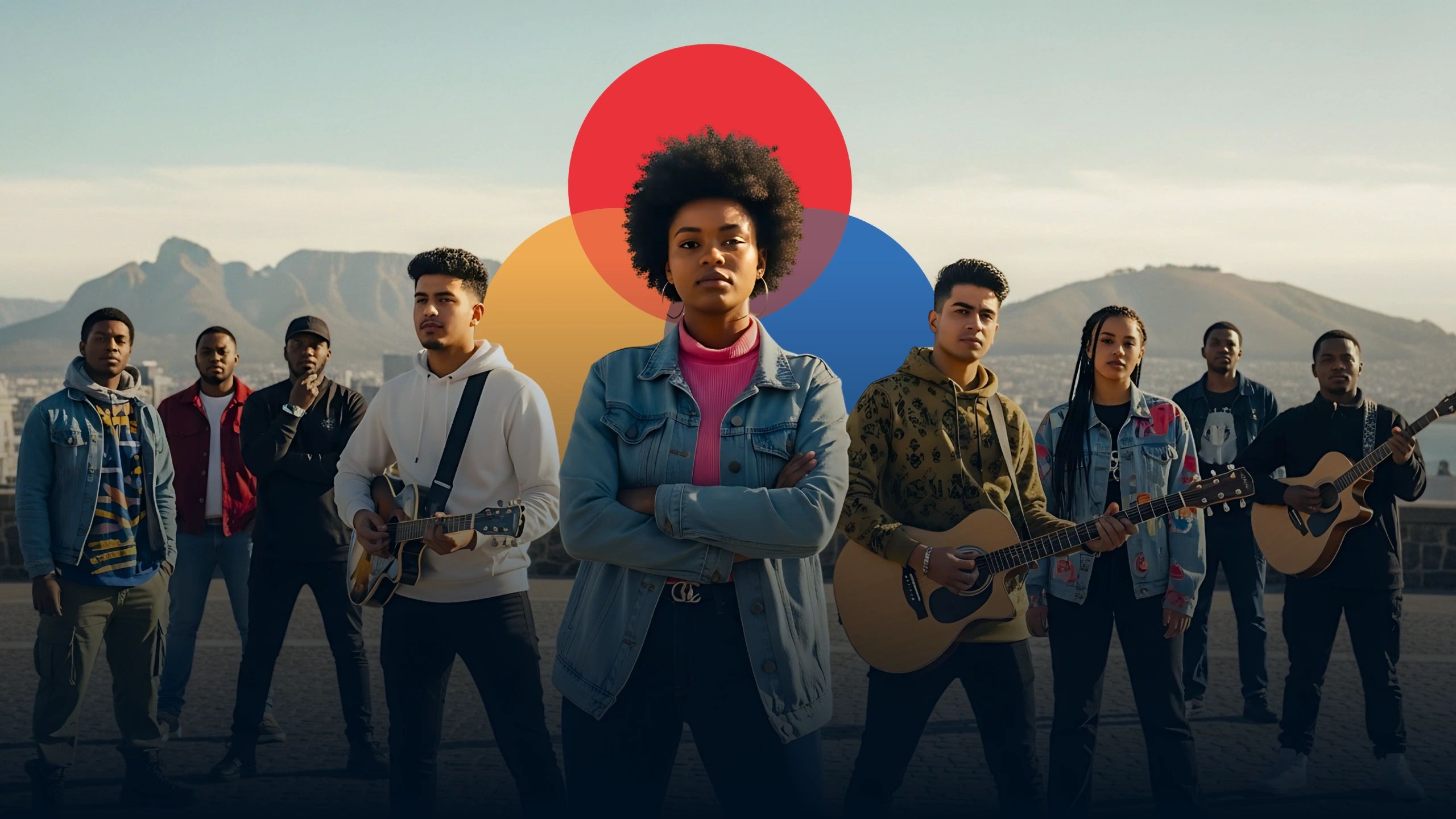 About Us | Fair Score