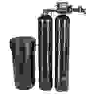 Aqua Pure Water Treatment Solutions - Over 5000 Water Treatment ...