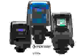 Aqua Pure Water Treatment Solutions - Over 5000 Water Treatment ...