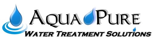 Aqua Pure Water Treatment Solutions - Water,It's Our Life!, Custom ...
