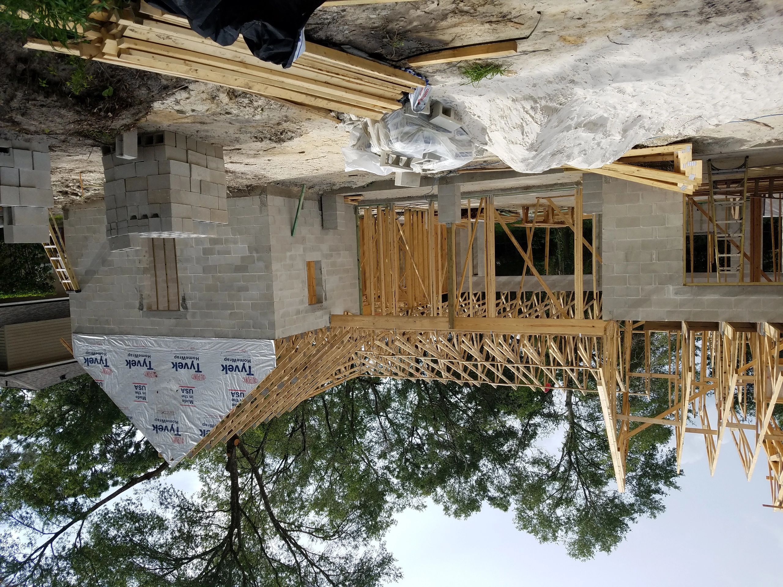 Lewis Construction and Design | Lewis Construction and Design