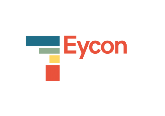 About Us | Eycon