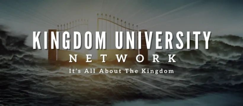 Kingdom University Network