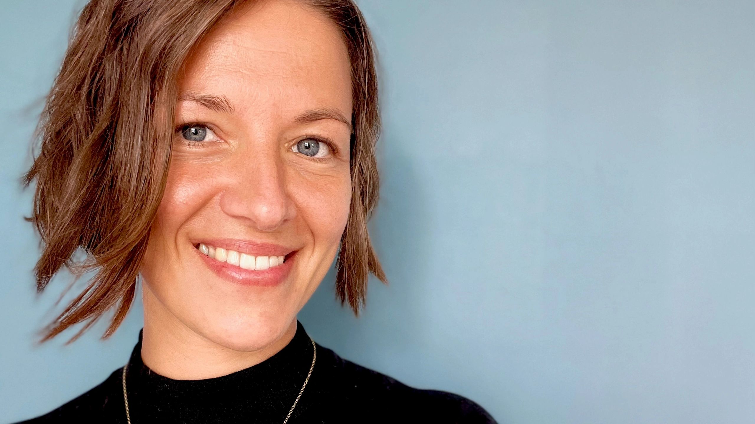 Steffi Seefeld