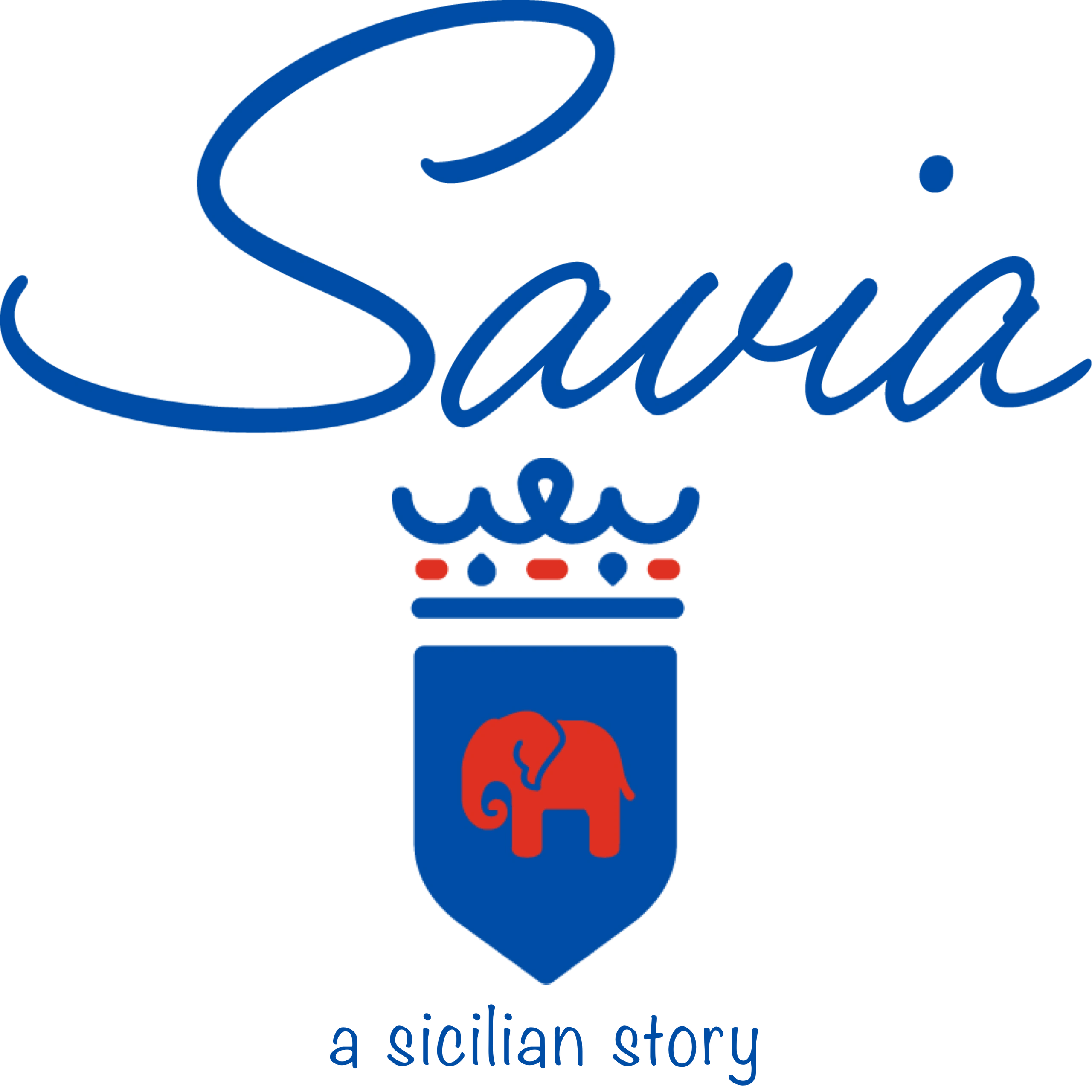 Savia