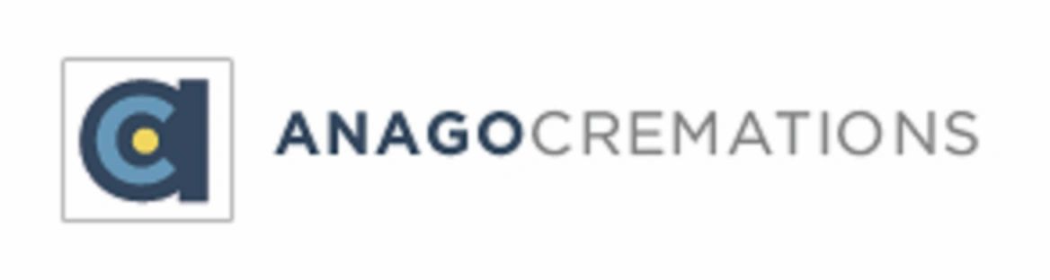 Anago Logo Anago Cleaning Systems Listed Among Top Recession Proof