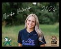 Competitive Travel Softball - NW Vandals Fastpitch