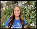 Competitive Travel Softball - NW Vandals Fastpitch