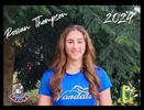 Competitive Travel Softball - NW Vandals Fastpitch
