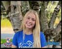 Competitive Travel Softball - NW Vandals Fastpitch