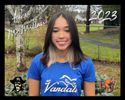 Competitive Travel Softball - NW Vandals Fastpitch
