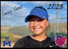 Competitive Travel Softball - NW Vandals Fastpitch