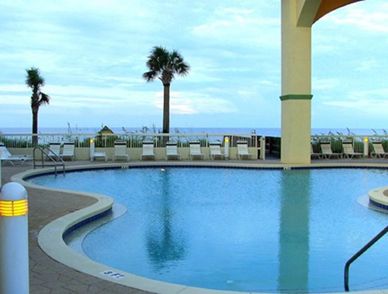 Celadon Amenities | MY PCB GETAWAY