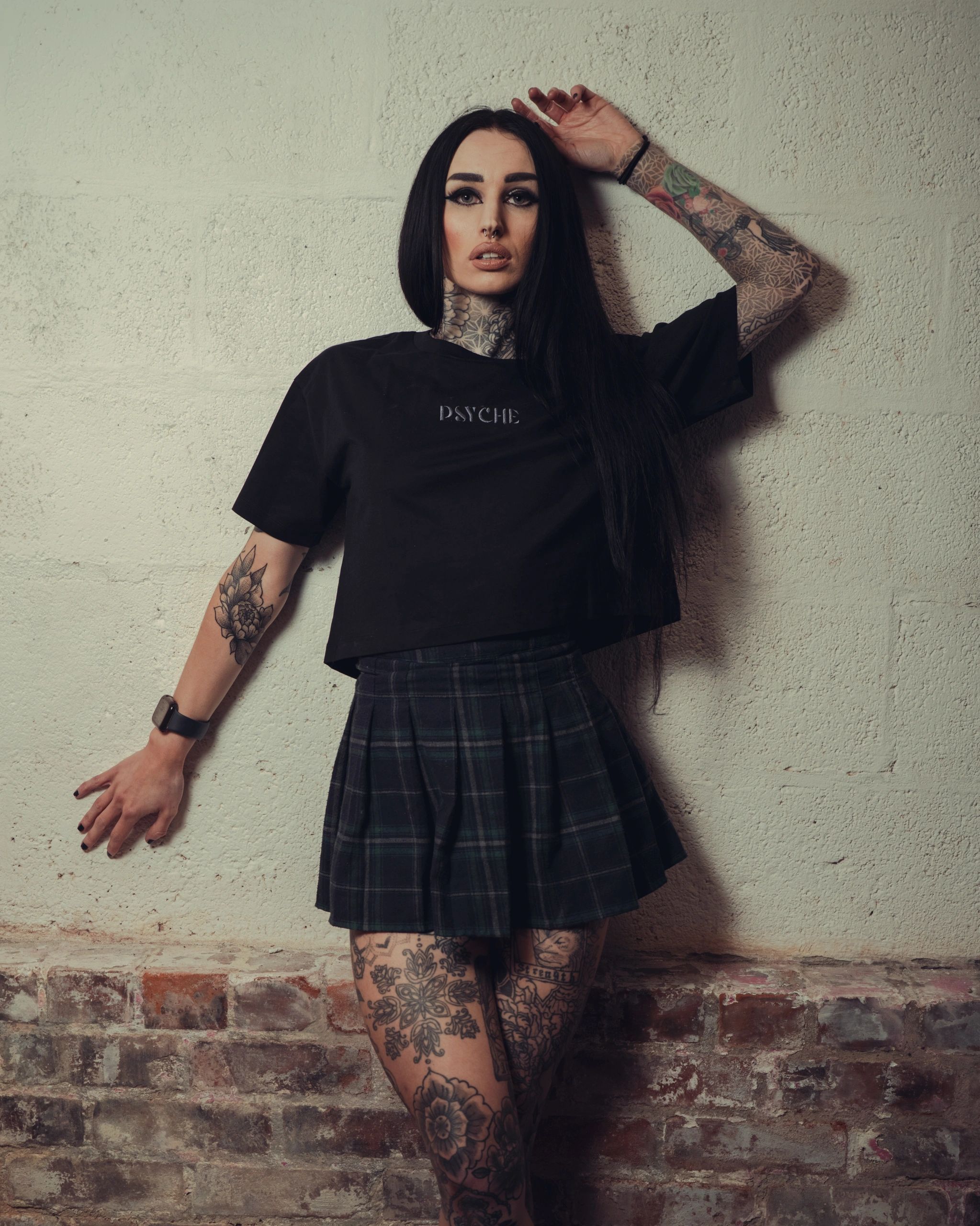 Shop the Latest Outfit Trends | Psyche