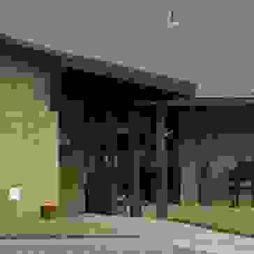 Alturas Chamber of Commerce