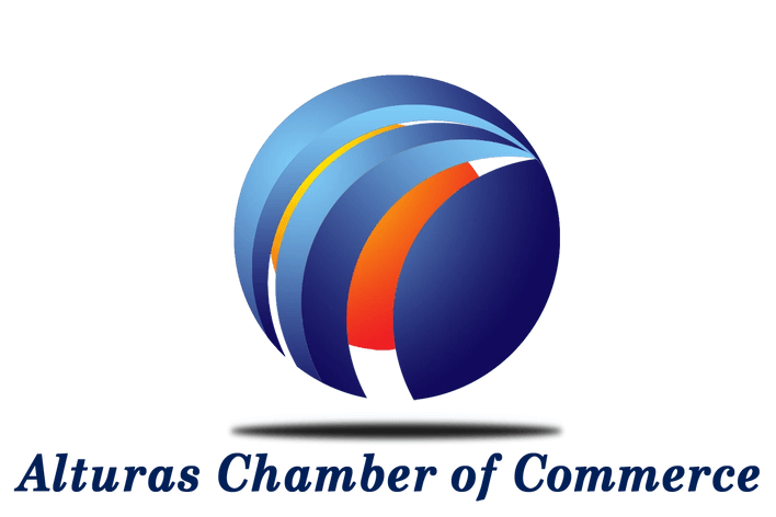 Alturas Chamber of Commerce