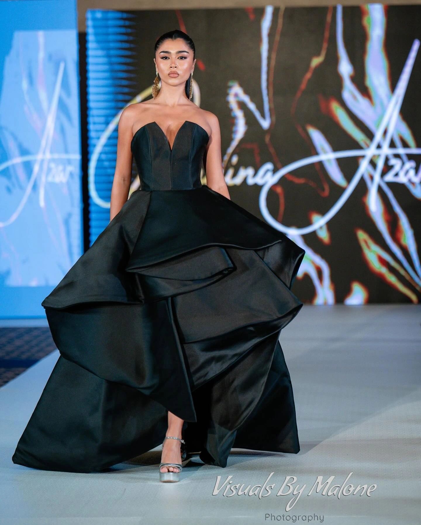 Fashion Week Florida LLC