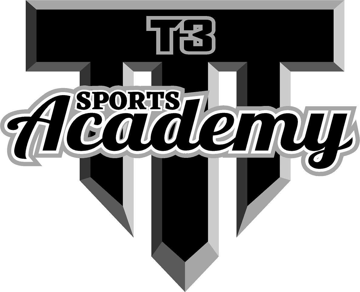 T3 SPORTS ACADEMY
