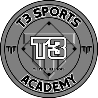 T3 SPORTS ACADEMY - Batting Cages, Baseball Lessons, Softball Lessons
