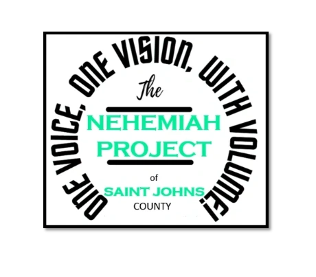 Nehemiahprojectstjohns