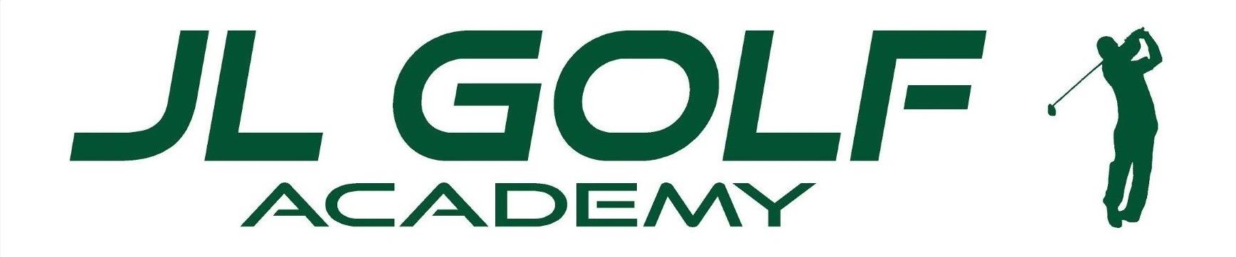 Learn to Play Golf at JL Golf Academy