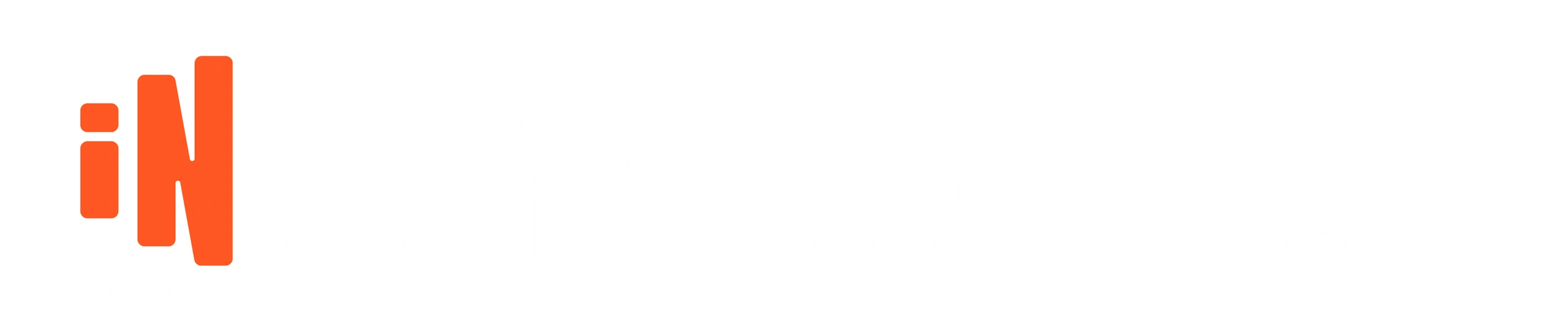 IncoPlax: AI-driven CX platform: UC, CC, WFM, QM, LMS