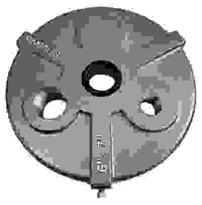 WELL SEALS | E-Water Solutions
