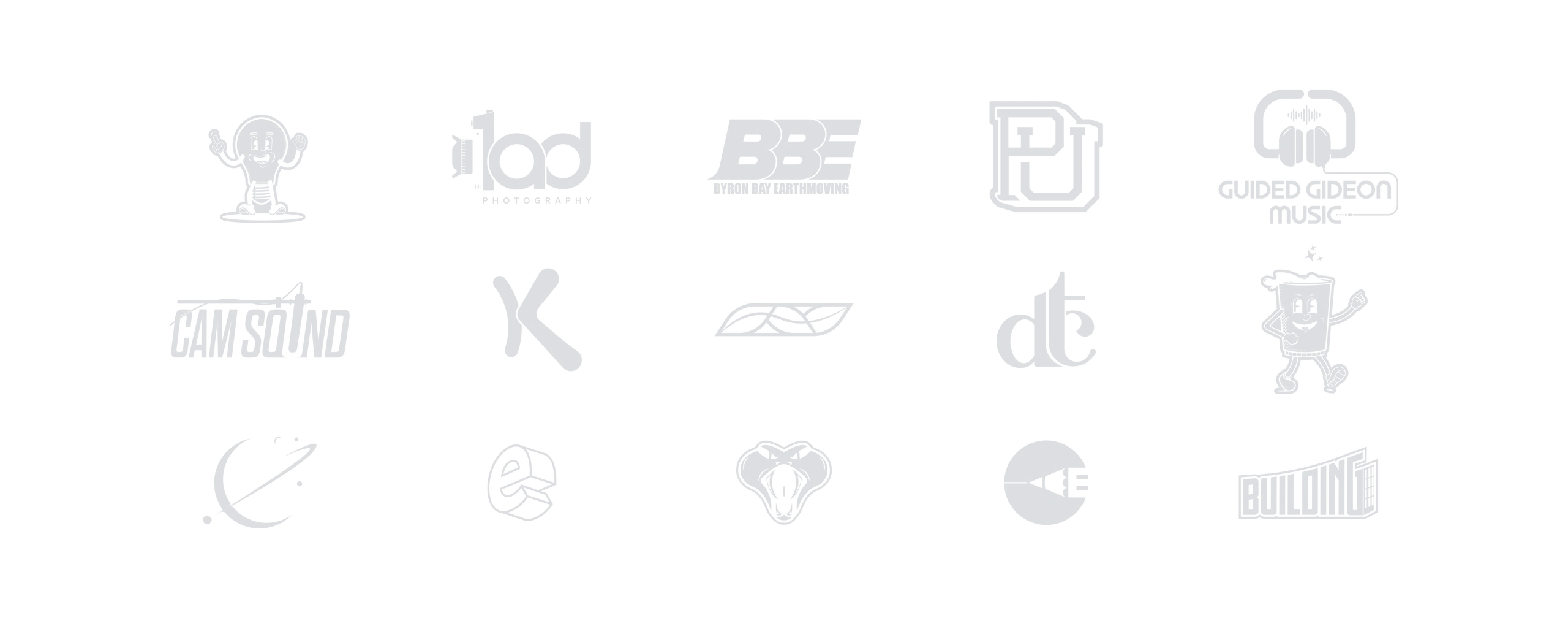 Expert Signage Maker for Your Business | Extant Designs