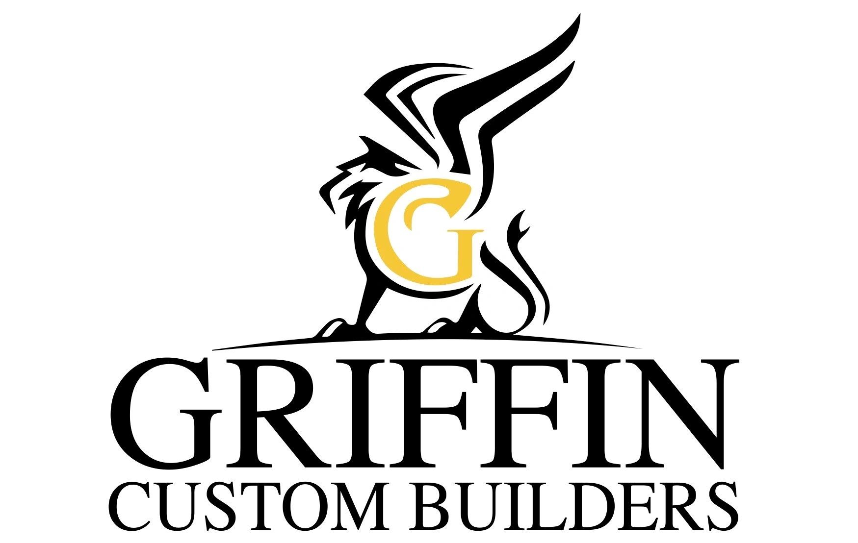 Griffin Custom Builders