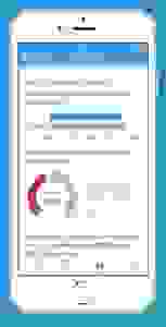 PowerPal Energy Monitor | Solar Imperium