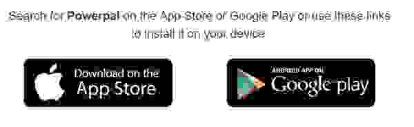 PowerPal Energy Monitor | Solar Imperium