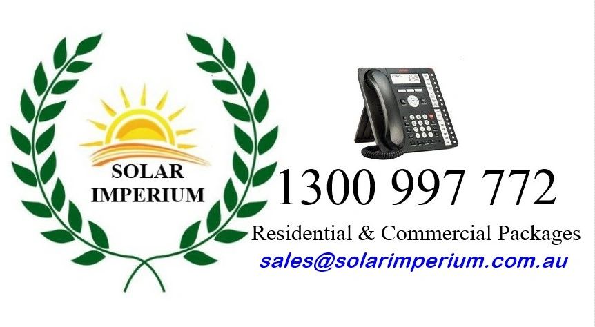 PowerPal Energy Monitor | Solar Imperium