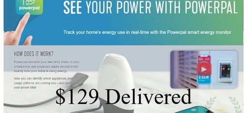 6.6kW Solar Systems in Perth - Solar Imperium