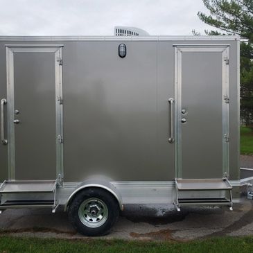 Elite Party Rentals - Wedding Rentals Barrie, Party Rentals Barrie