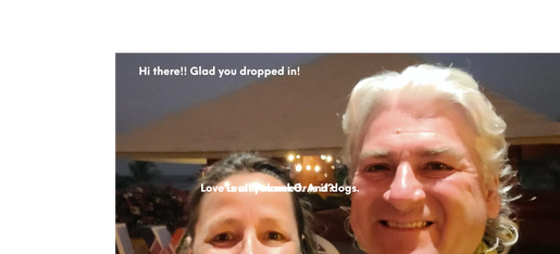 Elite Party Rentals - Wedding Rentals Barrie, Party Rentals Barrie